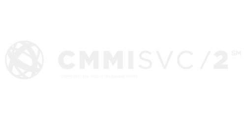 Mission & Values | Client Solution Architects – CSA